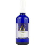 Alchemy silvermist spray cu argint coloidal 40ppm 100ml, Aghoras