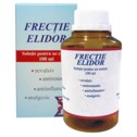 Frectie 100ml uz extern, Elidor