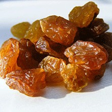 1001 Naturiste/Fructe uscate