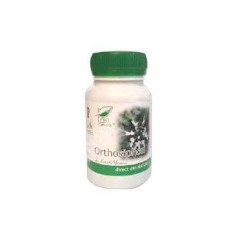 Orthosiphon 60 cps, Pronatura medica
