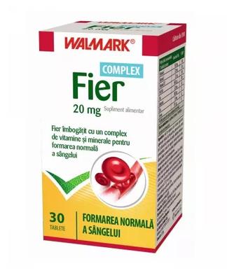 Fier natural premium 60+30cps, Dvr pharm