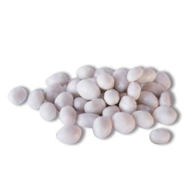 Arahide glazurate vanilie, 200 g, Driedfruits